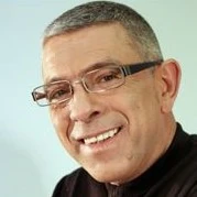 Edgar Çani | Big Brother Wiki | Fandom