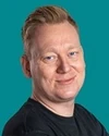 Big Brother: Knossi Edition 1 | Big Brother Wiki | Fandom