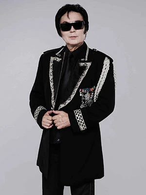 Fancy | Big Brother Wiki | Fandom