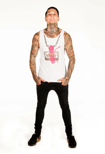 Jouko Näivä | Big Brother Wiki | Fandom