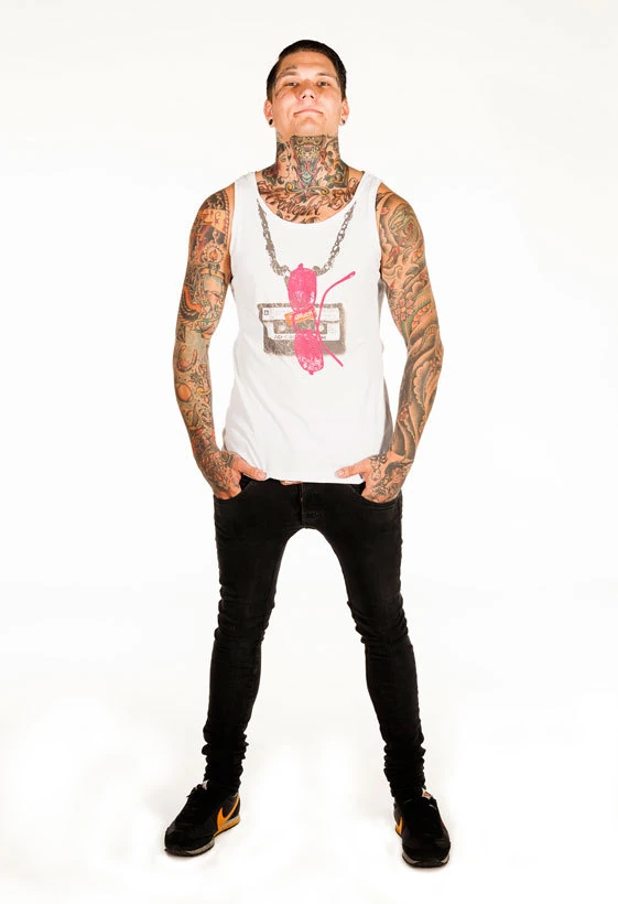 Jouko Näivä | Big Brother Wiki | Fandom