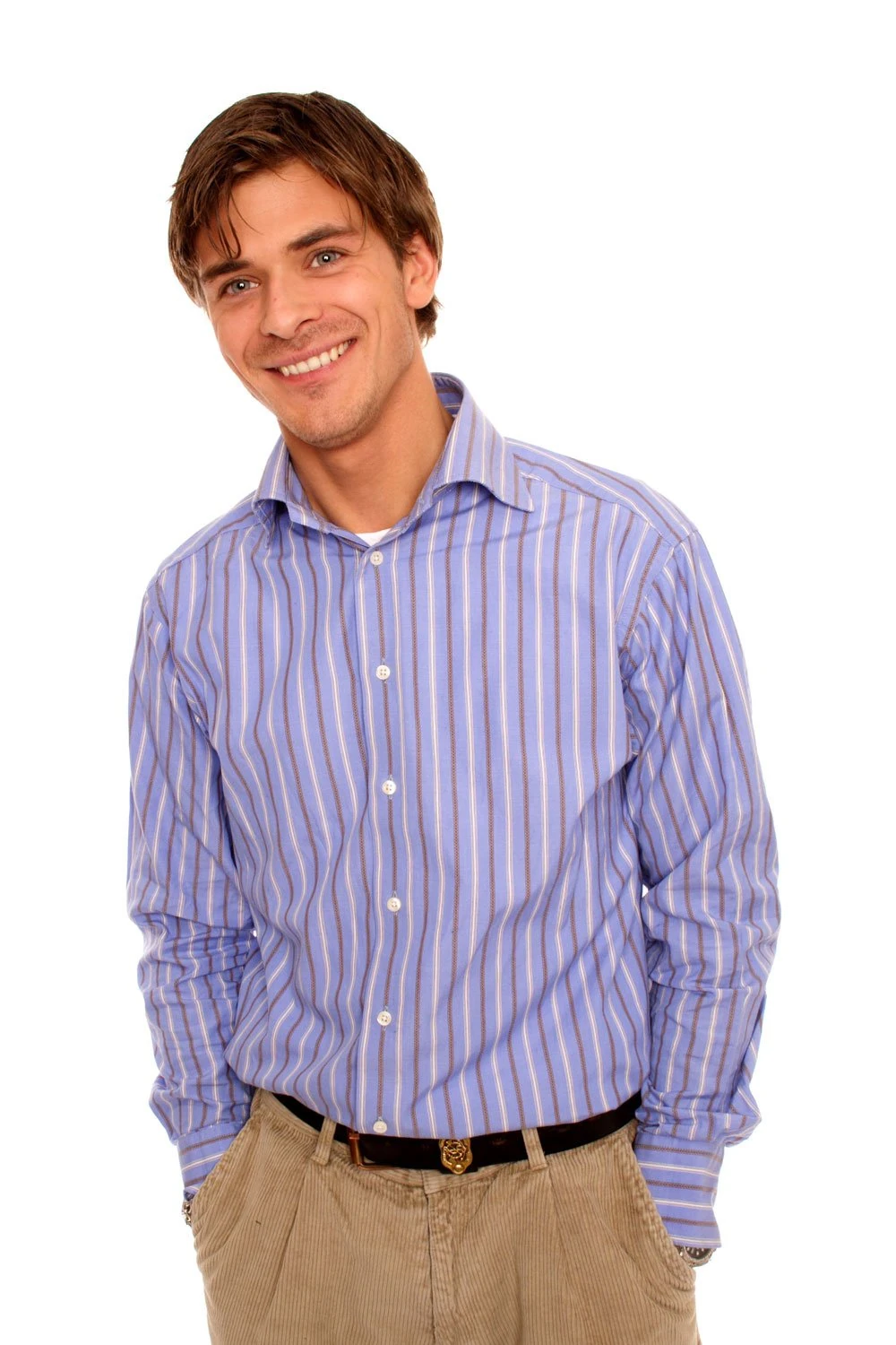 Max Rudberg | Big Brother Wiki | Fandom