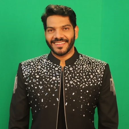 Noel Sean | Big Brother Wiki | Fandom