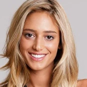 Danit Greenberg | Big Brother Wiki | Fandom