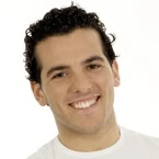 Max Panebianco | Big Brother Wiki | Fandom