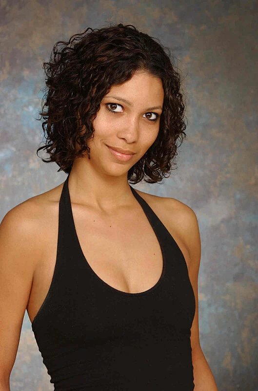 Amanda Craig | Big Brother Wiki | Fandom