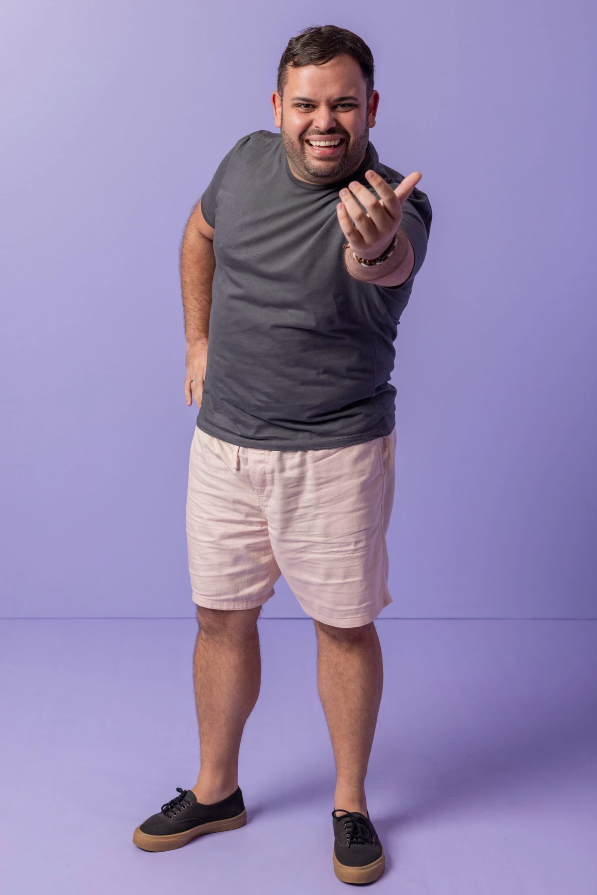 Michel Nogueira | Big Brother Wiki | Fandom