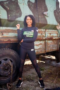 Bayleigh Dayton | Big Brother Wiki | Fandom