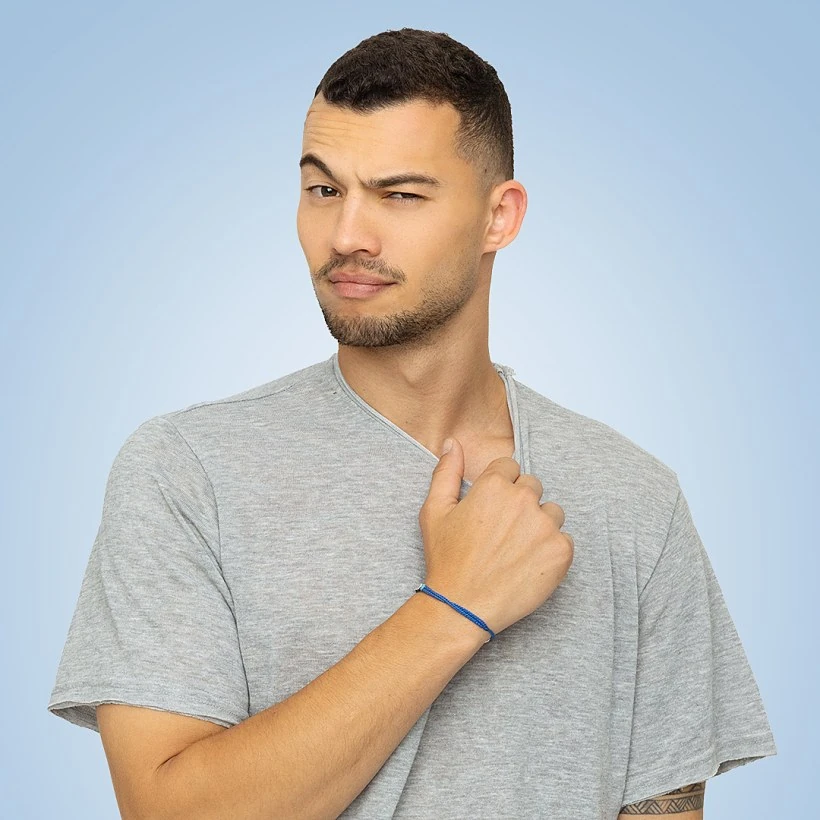 Roy Reinisch | Big Brother Wiki | Fandom