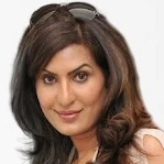 Chandrika | Big Brother Wiki | Fandom