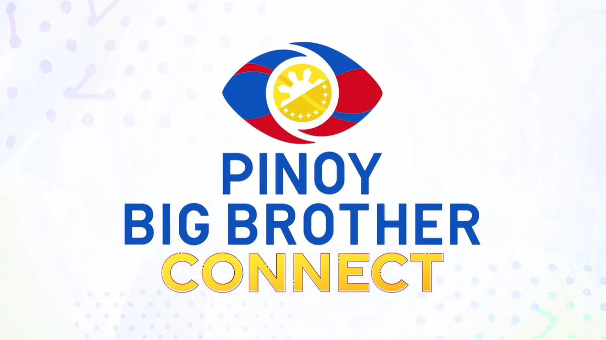 Pinoy Big Brother: Connect | Big Brother Wiki | Fandom