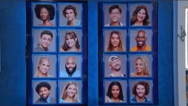 Memory Wall | Big Brother Wiki | Fandom