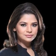 Sudipta Chakraborty | Big Brother Wiki | Fandom