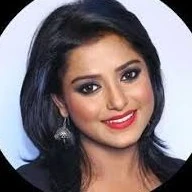Priya Paul | Big Brother Wiki | Fandom