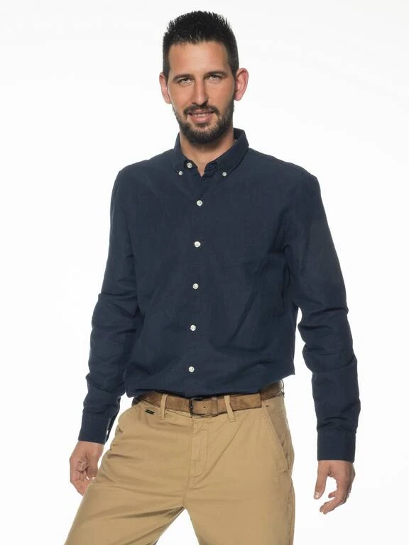 Nikos Zekos | Big Brother Wiki | Fandom