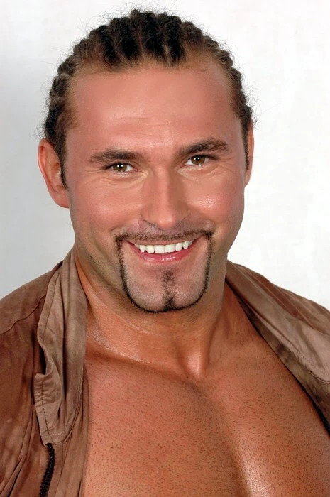 Marian Grolmus | Big Brother Wiki | Fandom