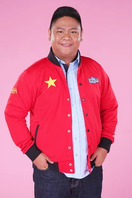 Nonong Ballinan | Big Brother Wiki | Fandom