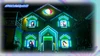 Pinoy Big Brother: Celebrity Collab Edition 2 | Big Brother Wiki | Fandom