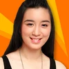 Pinoy Big Brother: Teen Edition Plus | Big Brother Wiki | Fandom