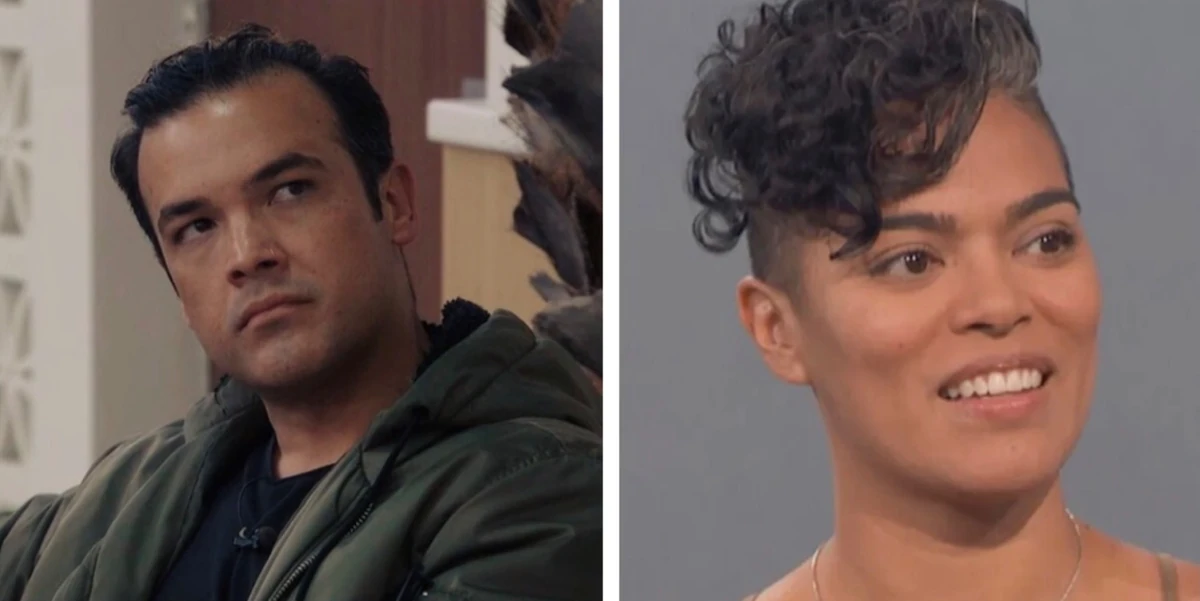 Rogue Rats | Big Brother Wiki | Fandom