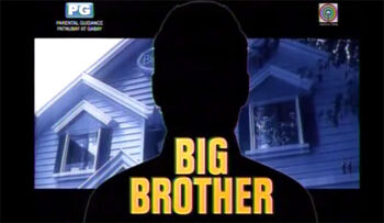 Big Brother (person) | Big Brother Wiki | Fandom