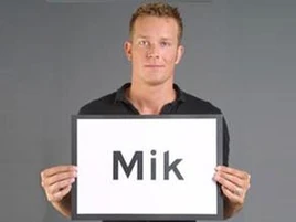 Mik Nielsen | Big Brother Wiki | Fandom