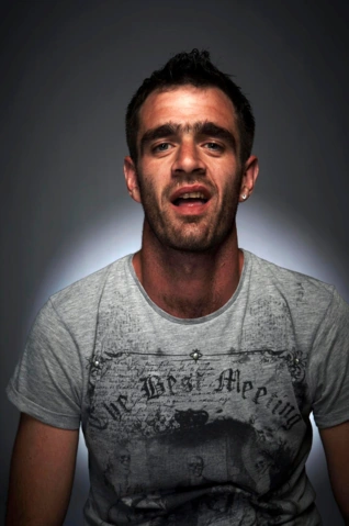 Nathan Dunn | Big Brother Wiki | Fandom