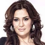 Aneta Nakovska | Big Brother Wiki | Fandom