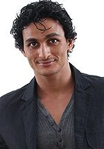 Michael Bassey | Big Brother Wiki | Fandom