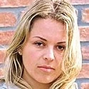 Debora Demov | Big Brother Wiki | Fandom