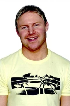 Jason Cowan | Big Brother Wiki | Fandom