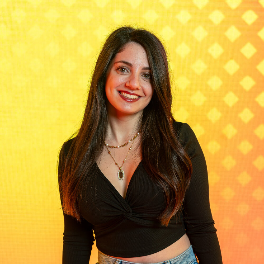 Raisa Camilleri | Big Brother Wiki | Fandom Raisa Camilleri | Big Brother Wiki | Fandom