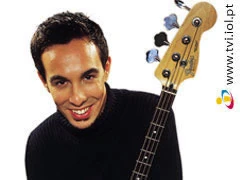 Pedro Nunes | Big Brother Wiki | Fandom