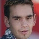 Kevin Jansegers | Big Brother Wiki | Fandom