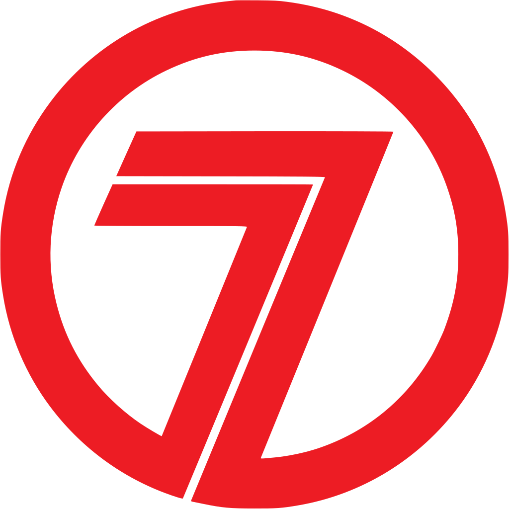 Seven Network | Big Brother Wiki | Fandom