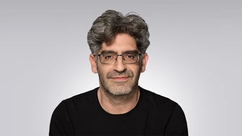 Ori Gross | Big Brother Wiki | Fandom