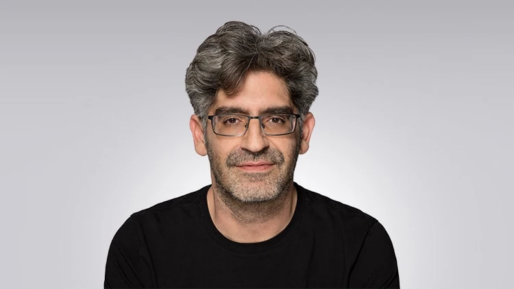 Ori Gross | Big Brother Wiki | Fandom