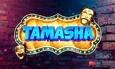 Tamasha (franchise) | Big Brother Wiki | Fandom