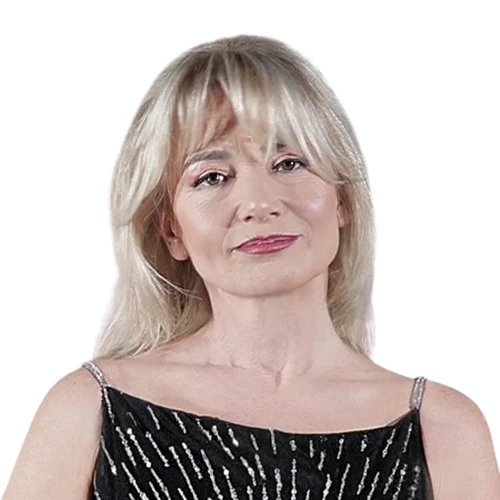 Eva Alikaj | Big Brother Wiki | Fandom