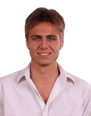 Martín Pepa | Big Brother Wiki | Fandom