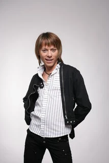 Martin Ivanov | Big Brother Wiki | Fandom