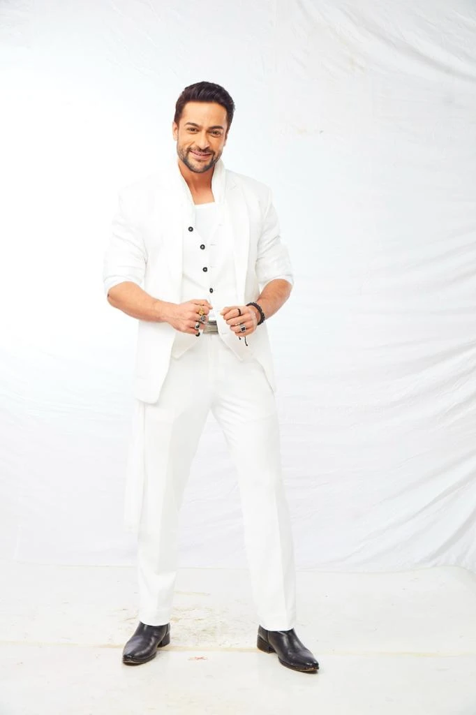 Shalin Bhanot | Big Brother Wiki | Fandom