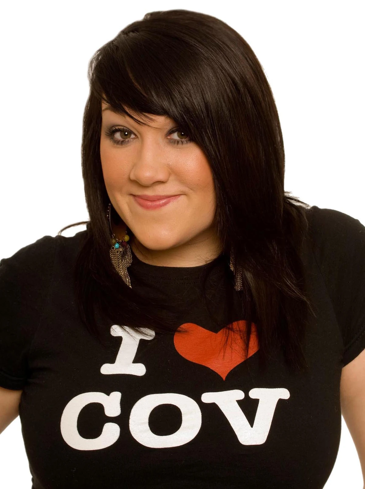 Rebecca Shiner | Big Brother Wiki | Fandom