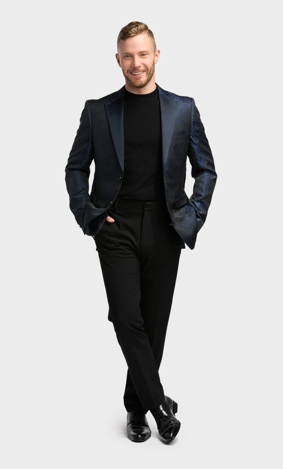 Todd Clements | Big Brother Wiki | Fandom