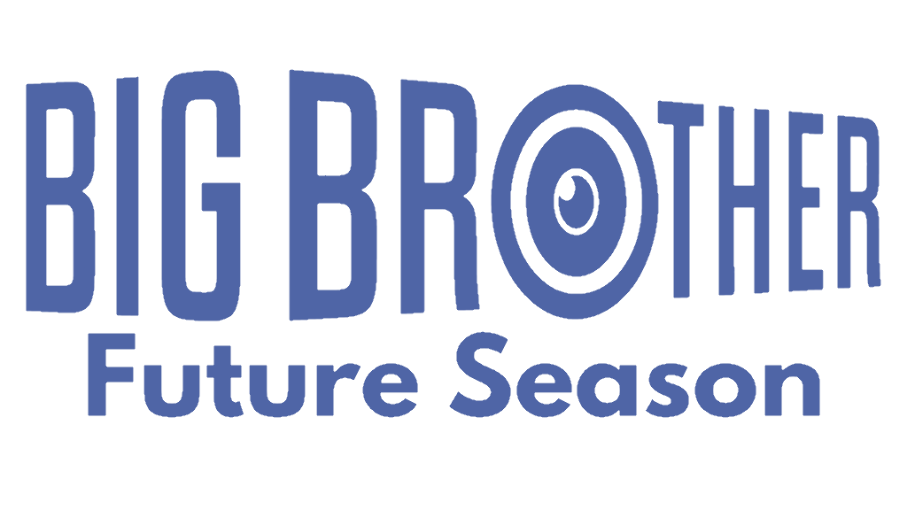 Big Brother 27 (US) | Big Brother Wiki | Fandom