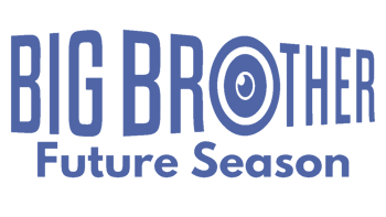 Big Brother 27 (US) | Big Brother Wiki | Fandom