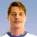 Rodney Karlsen | Big Brother Wiki | Fandom