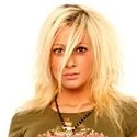 Jessica Lindgren | Big Brother Wiki | Fandom