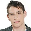 Milo Gyukin | Big Brother Wiki | Fandom