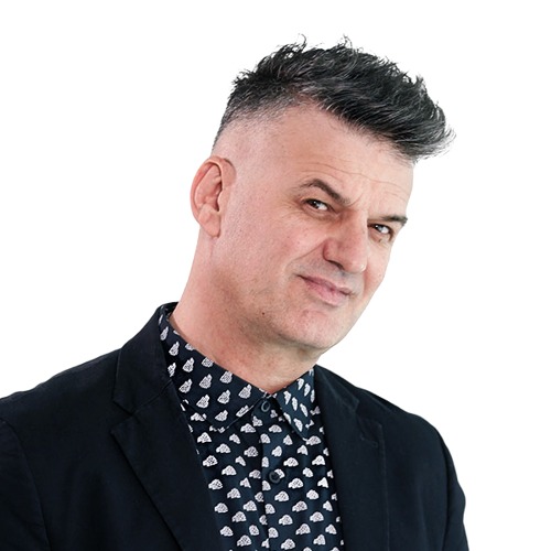 Bledi Mane | Big Brother Wiki | Fandom